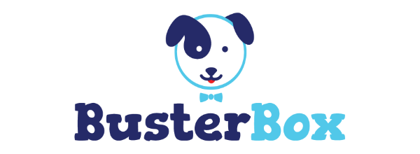 Partner With Us | Animal Friends