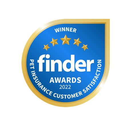 Pet Insurance Quotes | Animal Friends