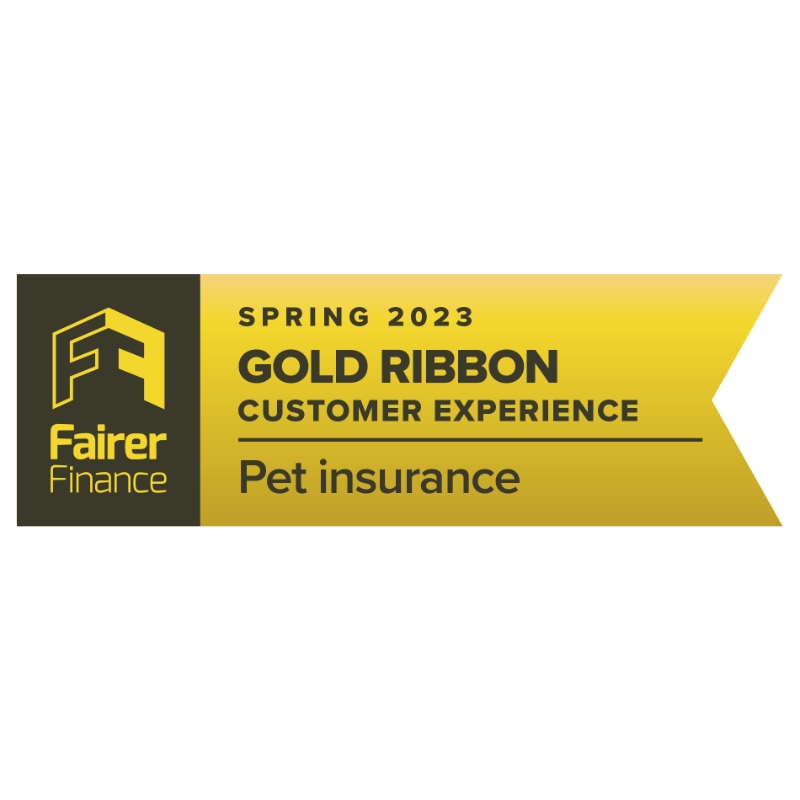 Pet Insurance Quotes | Animal Friends