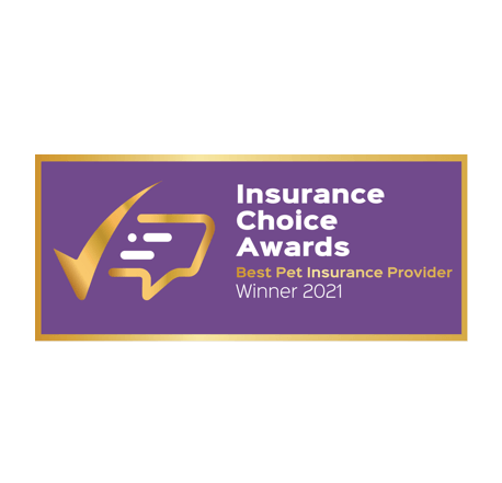 Pet Insurance Quotes | Animal Friends